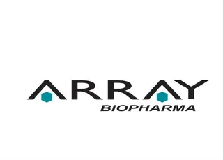 Array's Binimetinib meets primary endpoint in Phase III trials ...